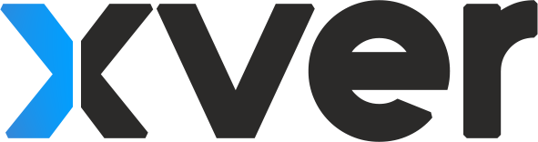 XVer Cloud | Backoffice